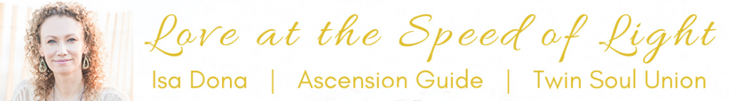 Email Sig - Jennifer Chapis